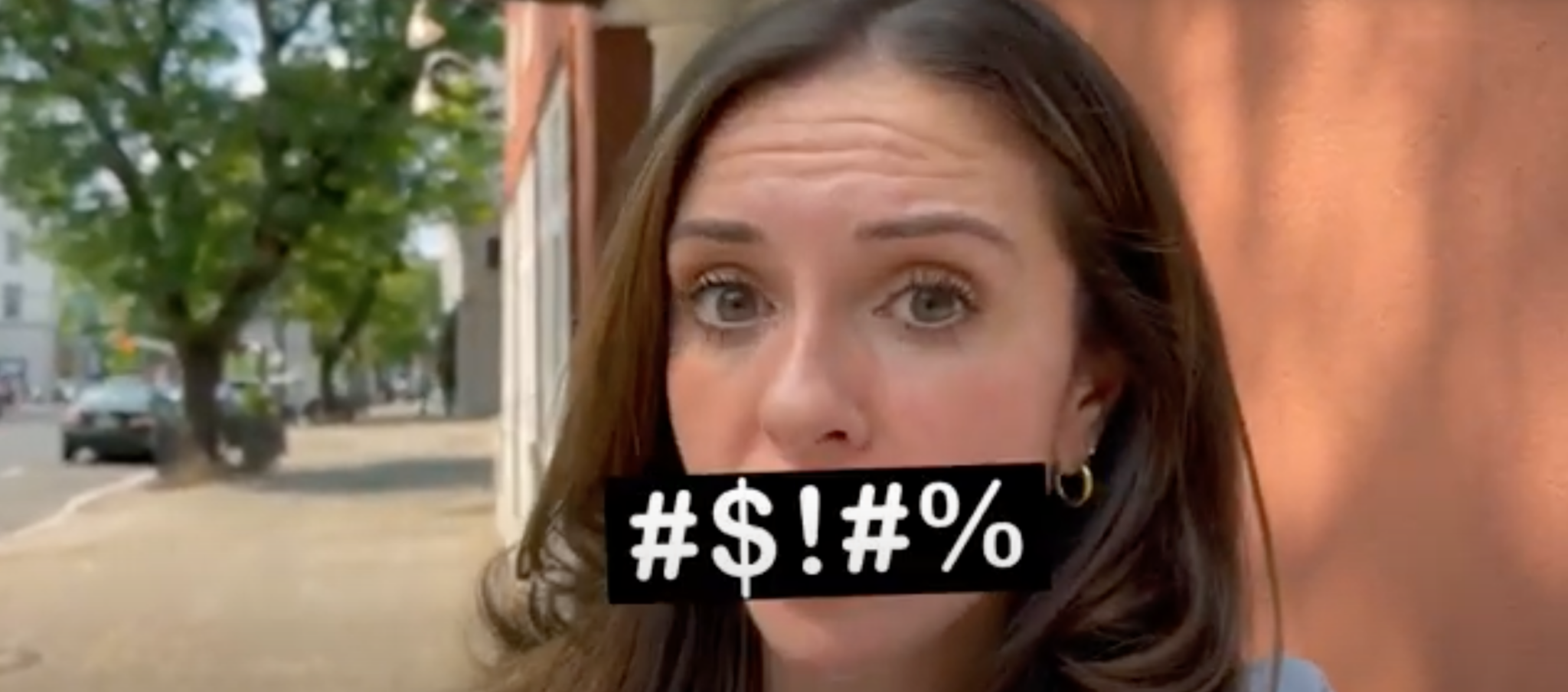 Banking and Finance - Mint Advertising